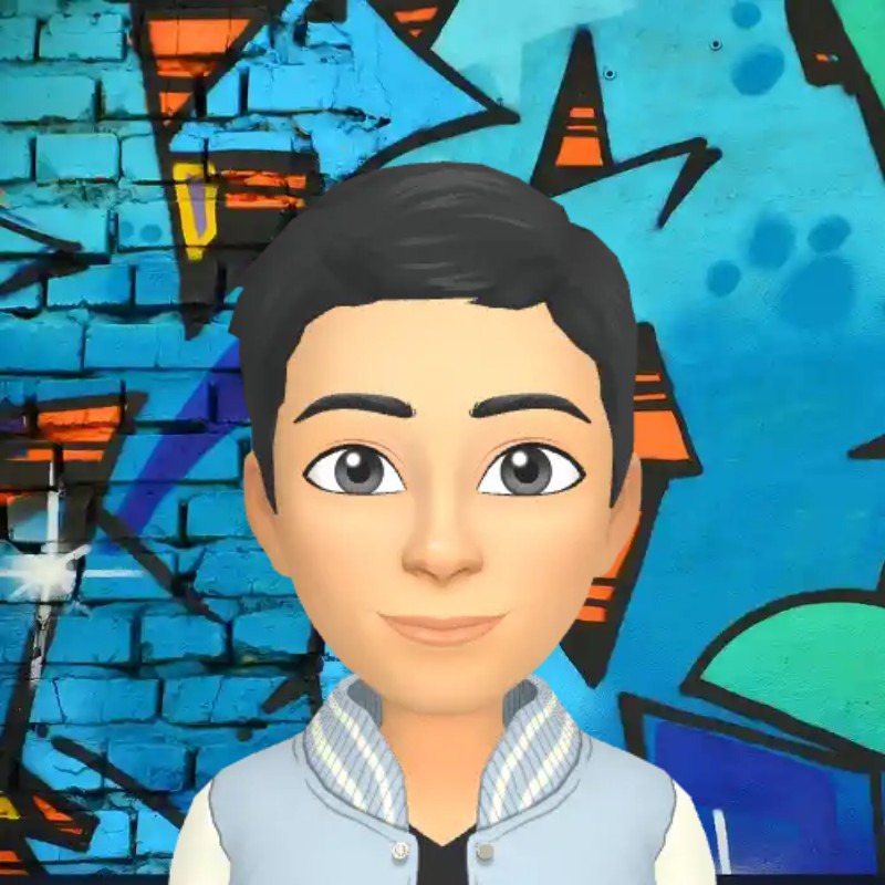 Will Simmons (@djdancrebel) | Snapchat Stories, Spotlight & Lenses