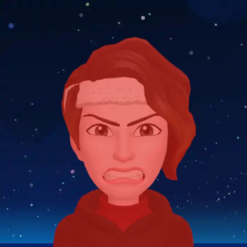 A . (@djdh) | Snapchat Stories, Spotlight & Lenses