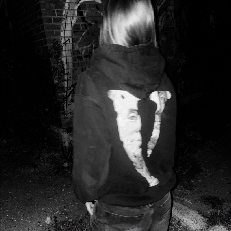 djedai (@djedailol) | Snapchat Stories, Spotlight & Lenses