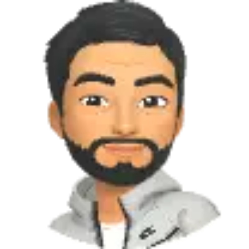 Dje13 (@djedje13000) | Snapchat Stories, Spotlight & Lenses