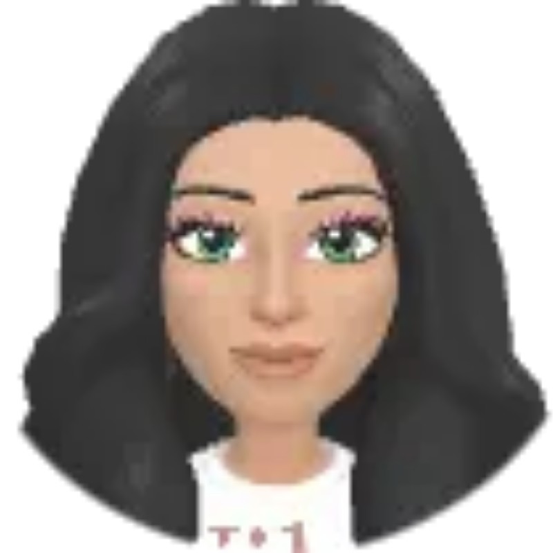 Djellza (@djellza6) | Snapchat Stories, Spotlight & Lenses