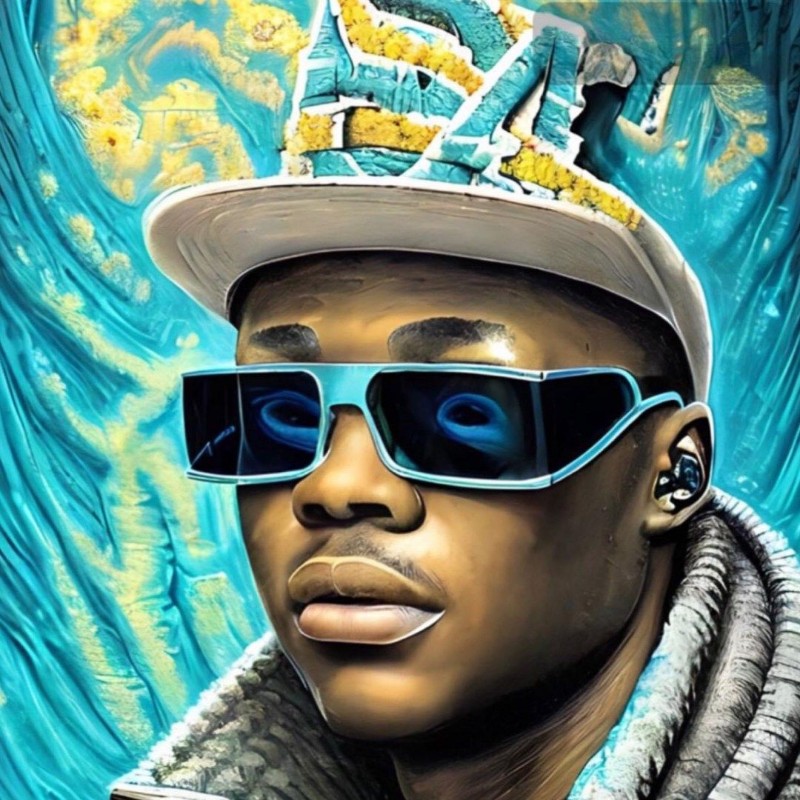 DJ EXPERIENCE (@djexperience) | Snapchat Stories, Spotlight & Lenses