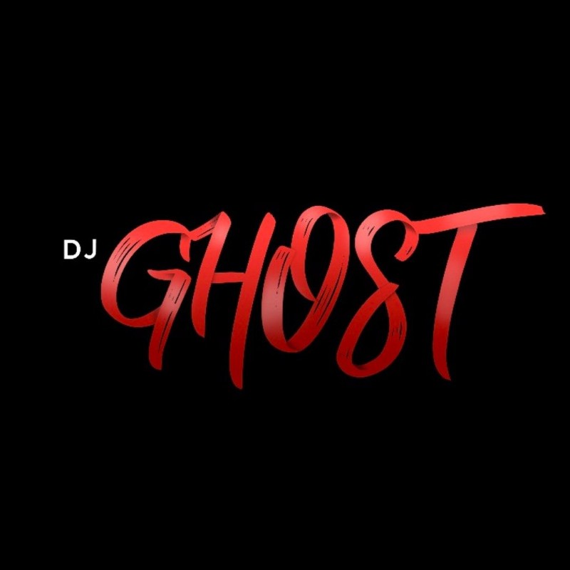 Dj Ghost (@djghostmariage) | Snapchat Stories, Spotlight & Lenses