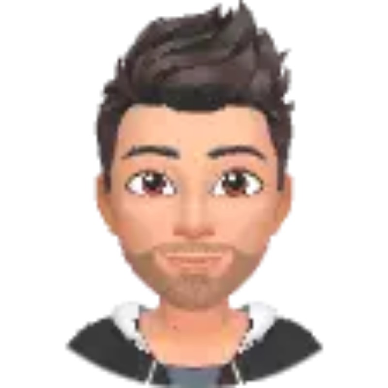 David James Hunter (DJ) (@djhunter6) | Snapchat Stories, Spotlight & Lenses