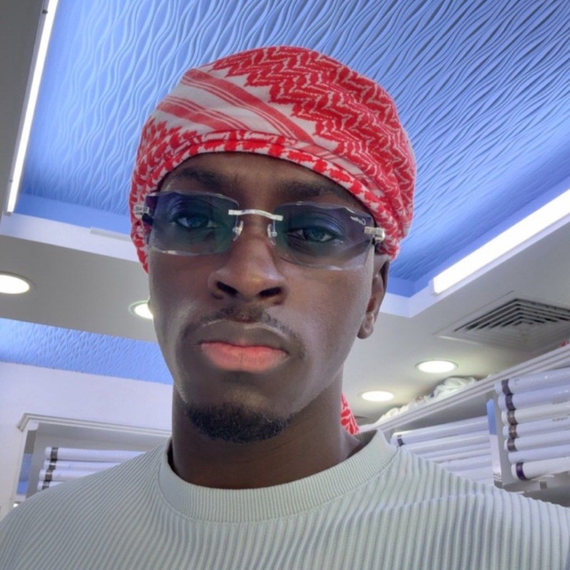 Djibril94260 Au Maroc 🇲🇦 (@djibril94260) | Snapchat Stories, Spotlight ...