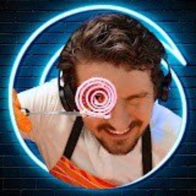 DJ Ice Rolls (@djicerolls1) | Snapchat Stories, Spotlight & Lenses