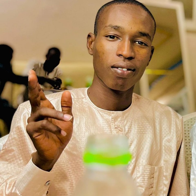 Djidi Barkai Hemchi (@djidibarkaihemc) | Snapchat Stories, Spotlight ...