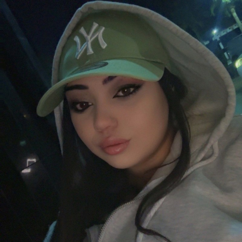 جيهان🖇 ️ (@djihan-bkr) | Snapchat Stories, Spotlight & Lenses