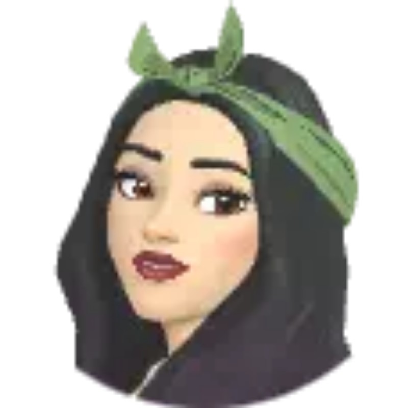 J 🎀 🐆 (@djihane_gr) | Snapchat Stories, Spotlight & Lenses