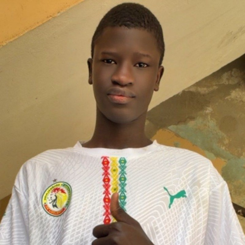 THIAM___BABEL🫂 ️ (@djimbymaker) | Snapchat Stories, Spotlight & Lenses