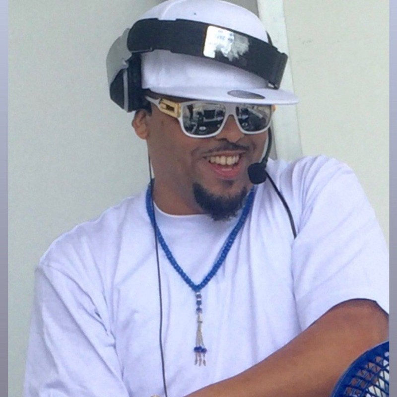 DJ Jeylani Official 🎤 (@djjeylani) | Snapchat Stories, Spotlight & Lenses