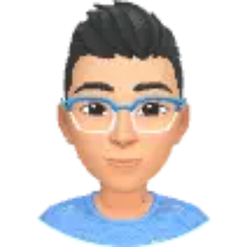 djkd_nm (@djkd_nm) | Snapchat Stories, Spotlight & Lenses