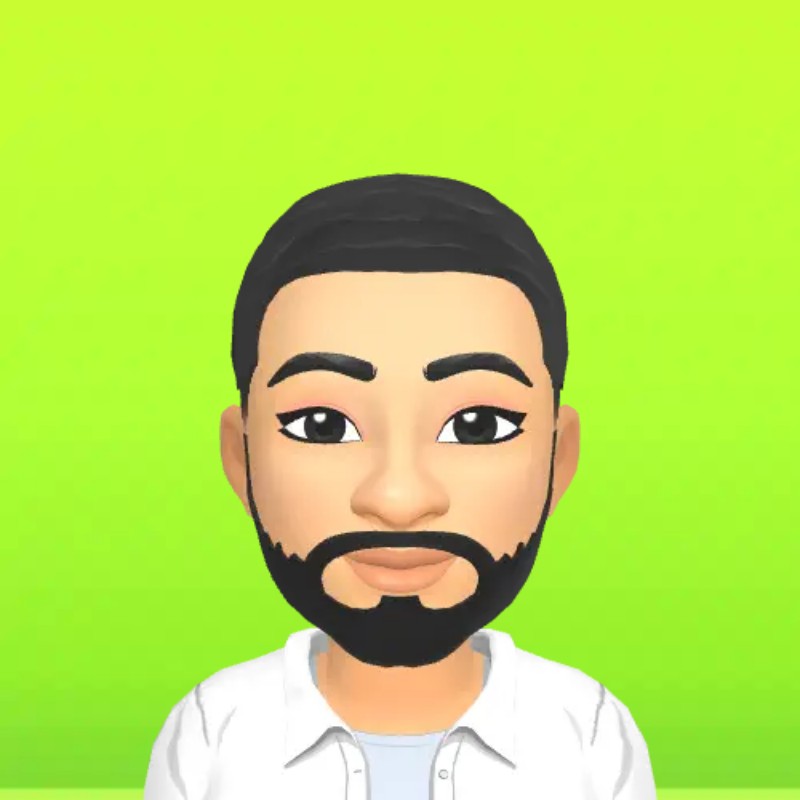 DJ Khaled (@djkhalednews) | Snapchat Stories, Spotlight & Lenses