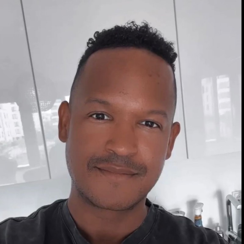 KID CHRIS 👦🏾🎵🔊 (@djkidchris) | Snapchat Stories, Spotlight & Lenses