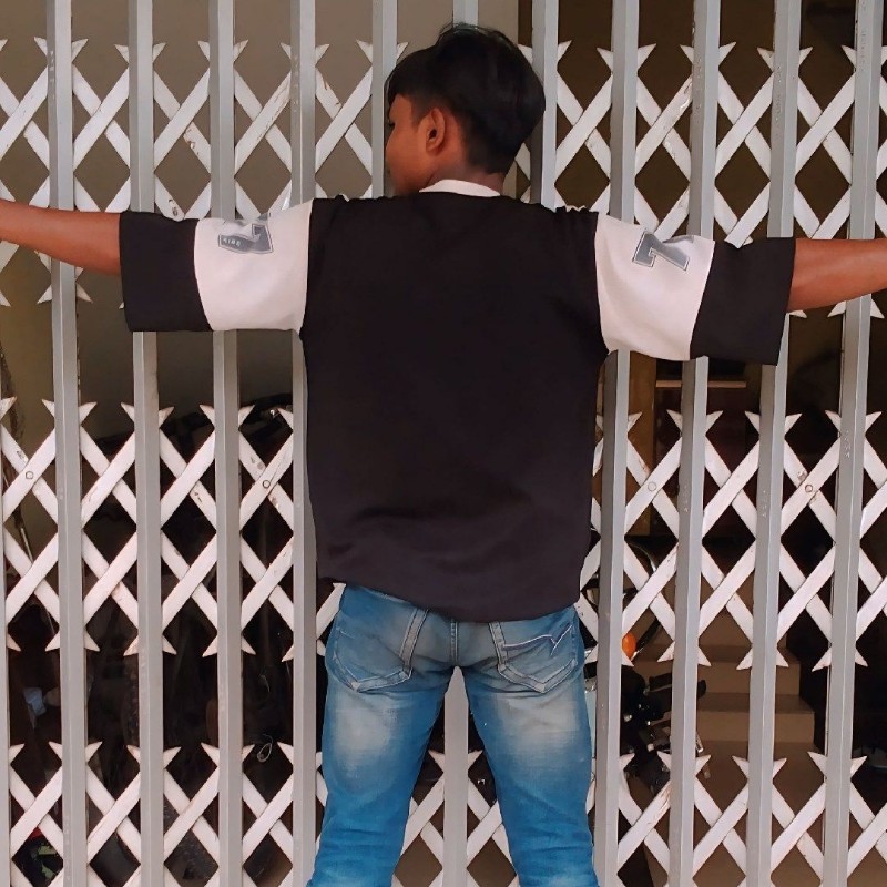 Dj Mahamut Molla (@djmahamut) | Snapchat Stories, Spotlight & Lenses