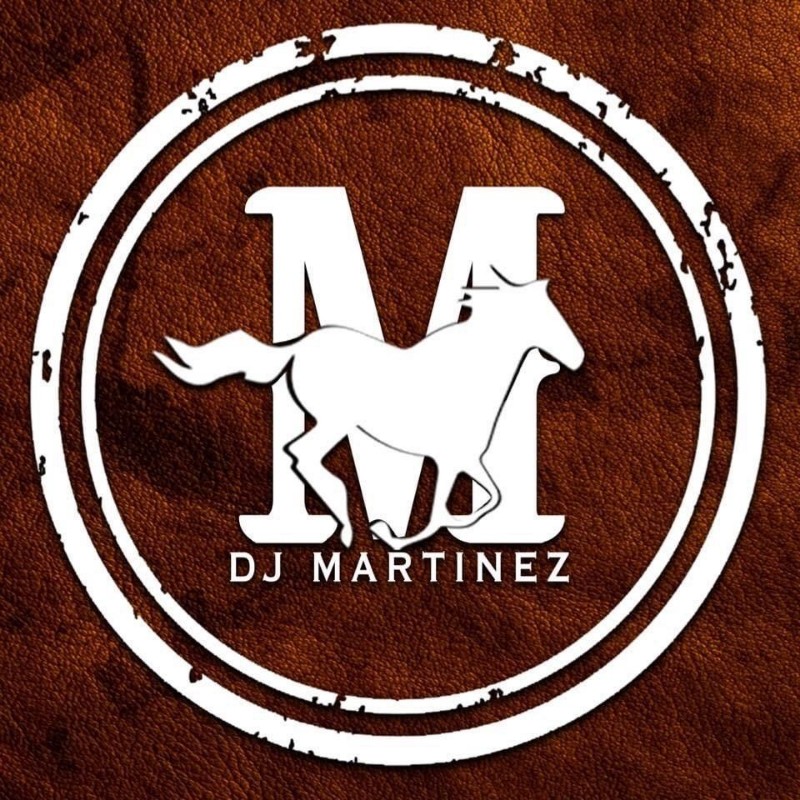 Dj Martinez Houston (@djmartinezmix) | Snapchat Stories, Spotlight & Lenses