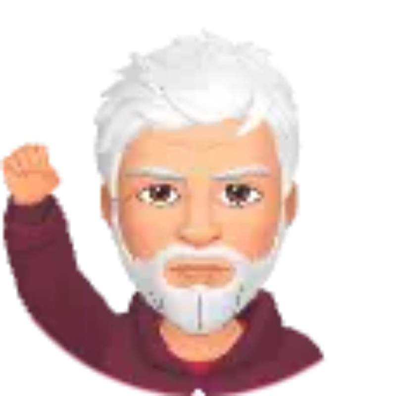 DJ Maverick 🇺🇦 (@djmaverickuk) | Snapchat Stories, Spotlight & Lenses