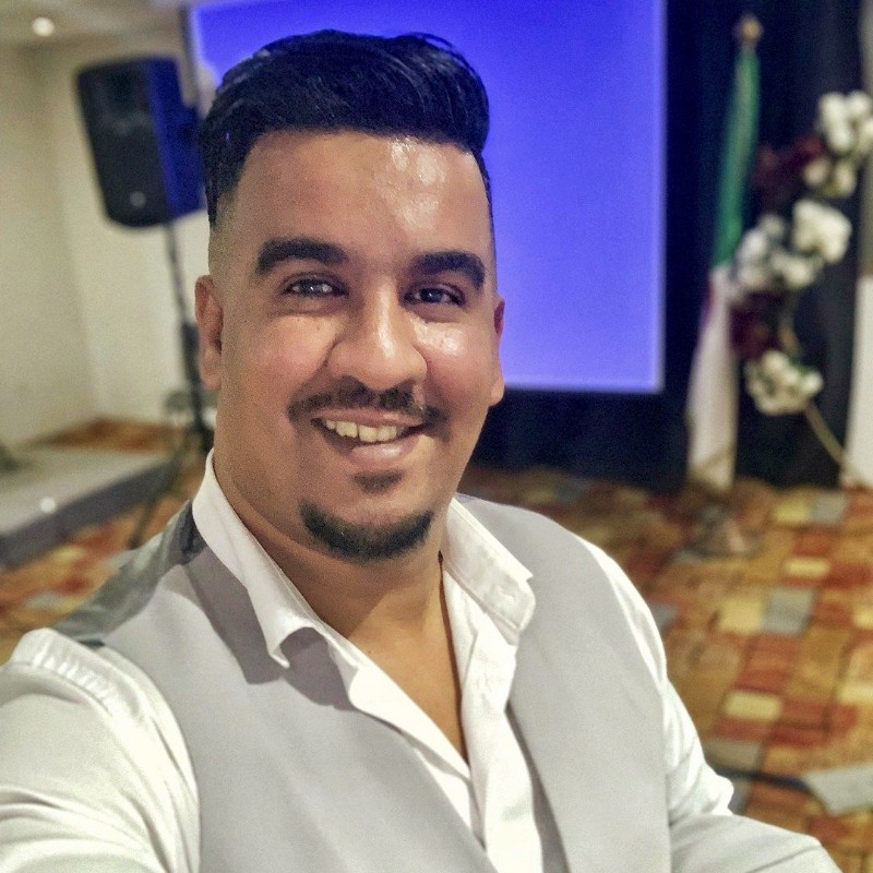 Dj Midou (@djmidousba) | Snapchat Stories, Spotlight & Lenses