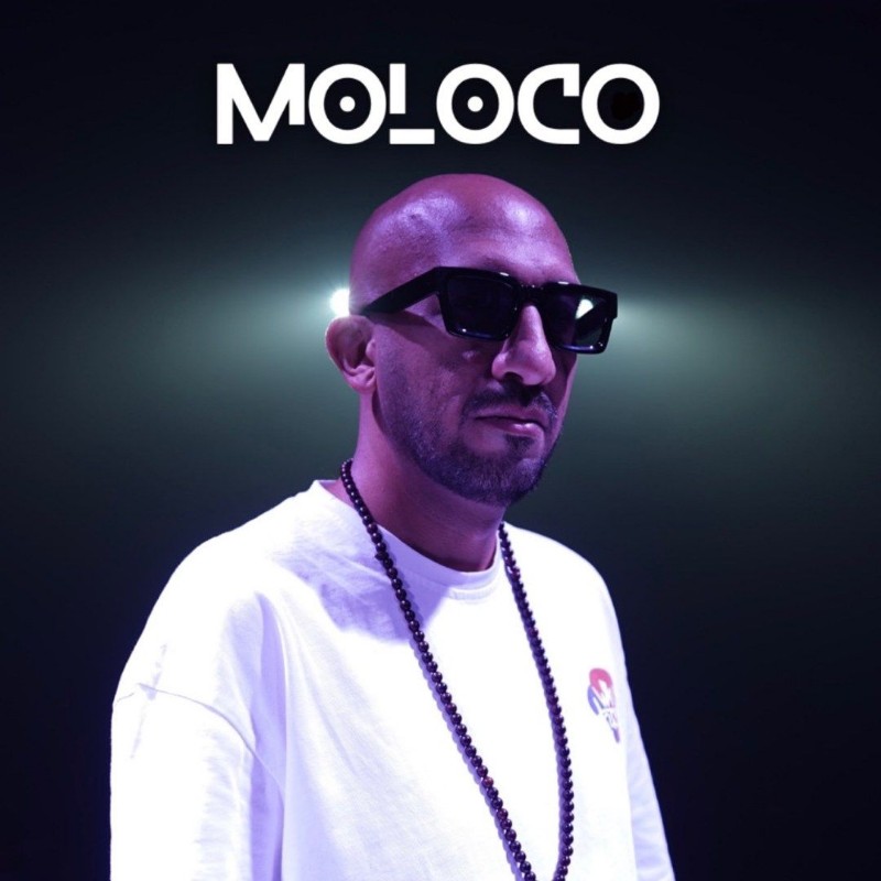 DJ MoLoCo 🇸🇦966 𐩣𐩥𐩡𐩥𐩫𐩥 (@djmoloco) | Snapchat Stories, Spotlight & Lenses