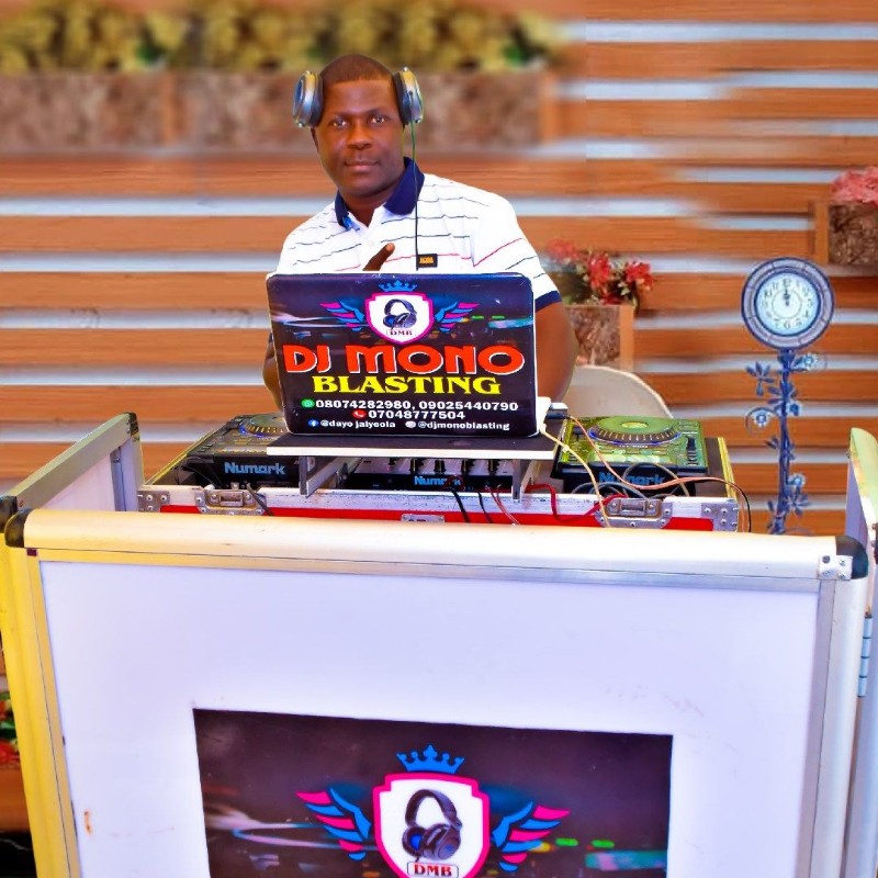DJ MONO BLASTING 🎧🎧🎧 (@djmonoblasting) | Snapchat Stories, Spotlight ...