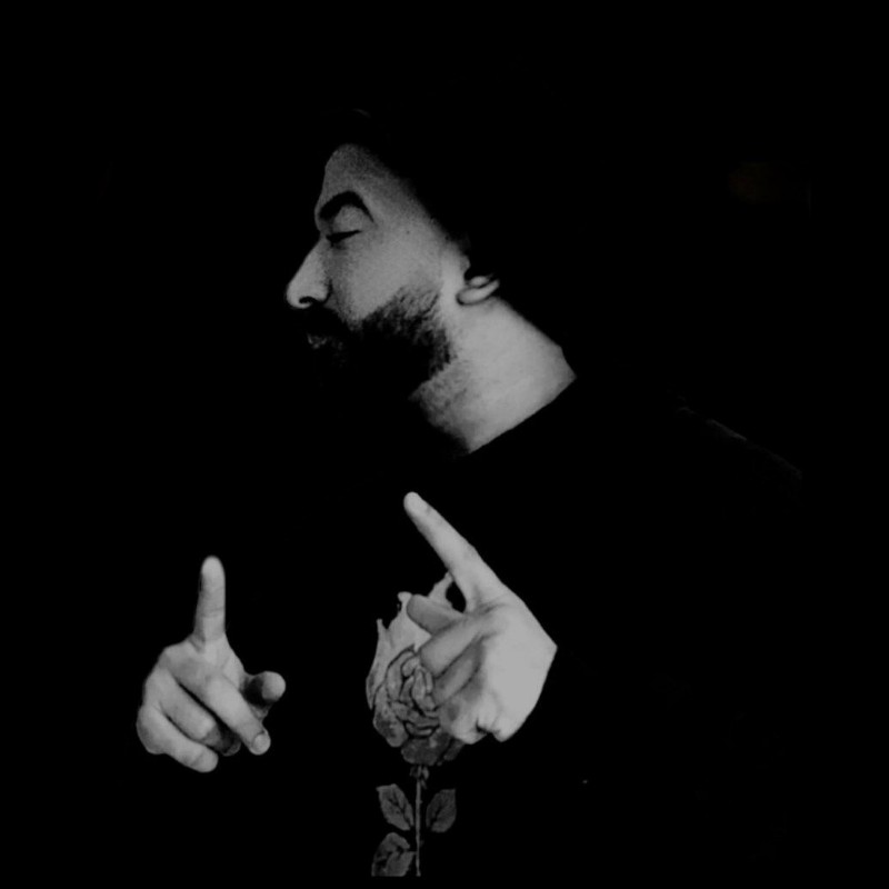 DJ MOSS IN UAE 🇦🇪 (@djmoss25) | Snapchat Stories, Spotlight & Lenses