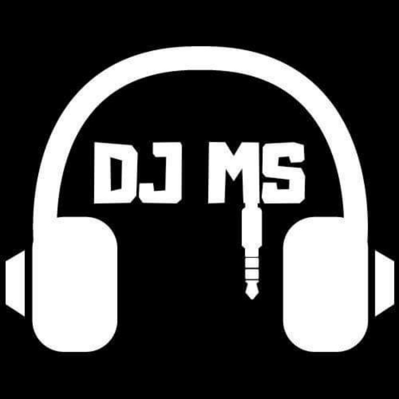 🎧 Dj MS France 🎧 (@djms.france) | Snapchat Stories, Spotlight & Lenses