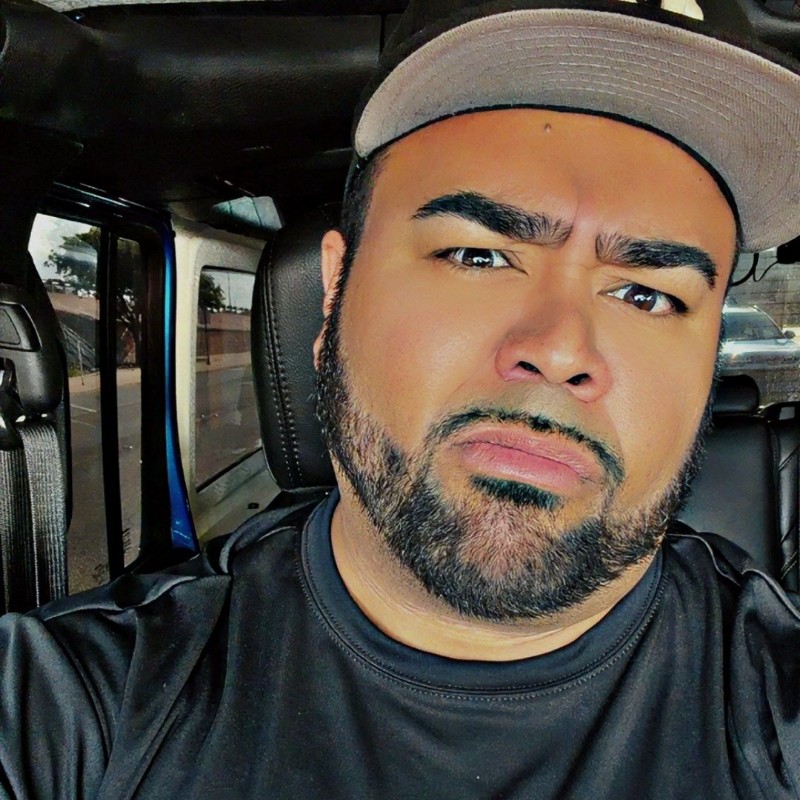 DJ Perez (@djpere) | Snapchat Stories, Spotlight & Lenses