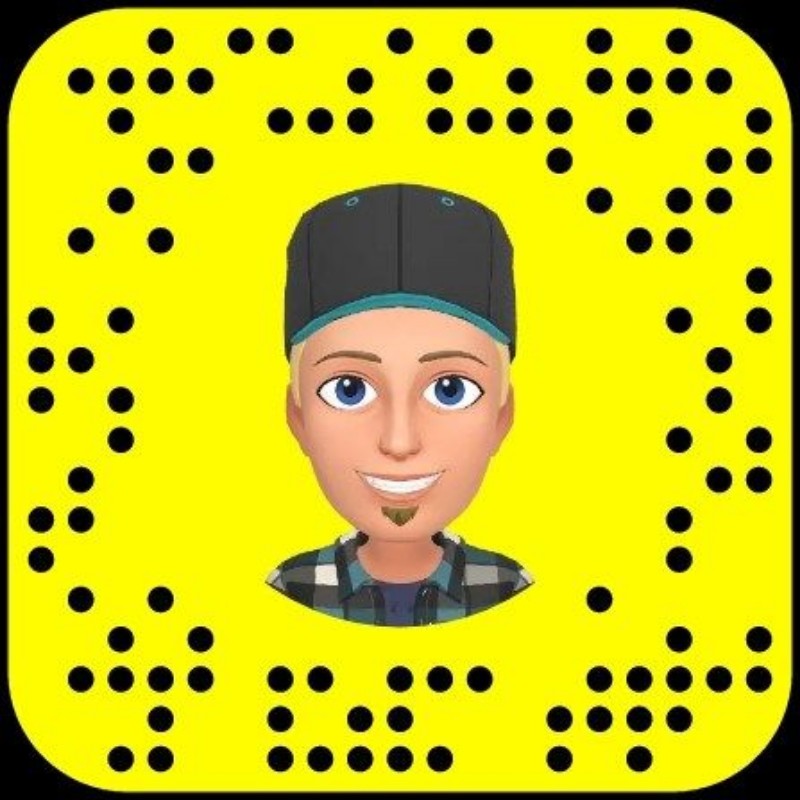 🗺️DJ PHASE INC (@djphaseinc) | Snapchat Stories, Spotlight & Lenses