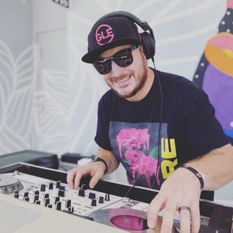 🎧Dj Real🎧 (@djrealgle) | Snapchat Stories, Spotlight & Lenses