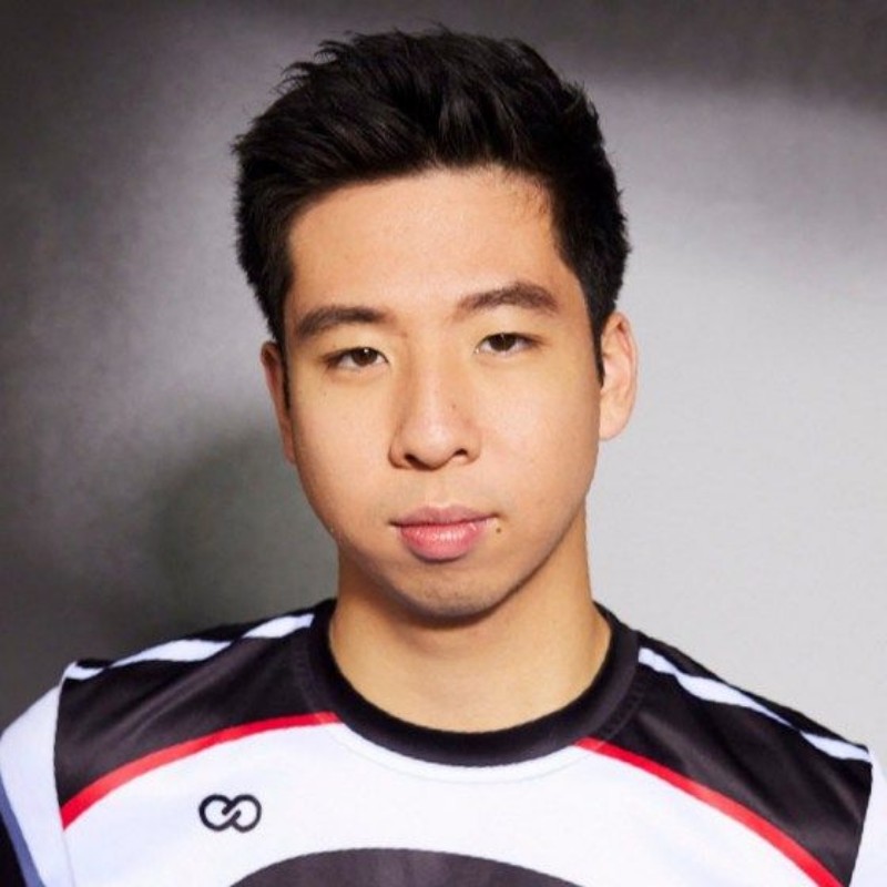 Dylan Huey (Rodin’ Flash) (@djrodinflash) | Snapchat Stories, Spotlight ...