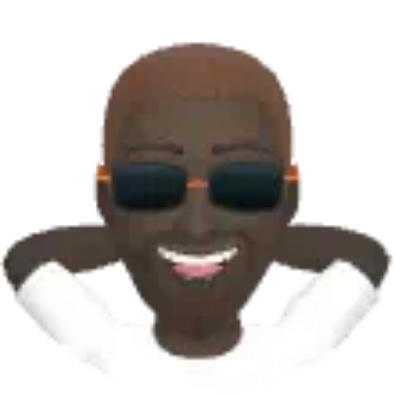 DJ Salute (@djsalutenj) | Snapchat Stories, Spotlight & Lenses