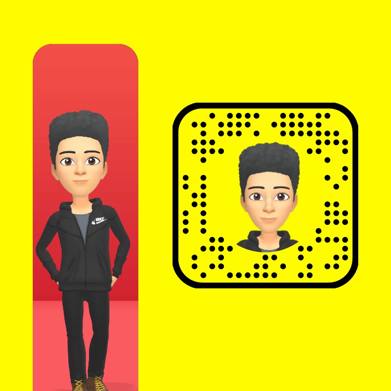 DJ Spider (@djspider) | Snapchat Stories, Spotlight & Lenses