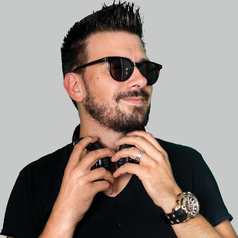 Stephen Craig (@djstephencraig) | Snapchat Stories, Spotlight & Lenses