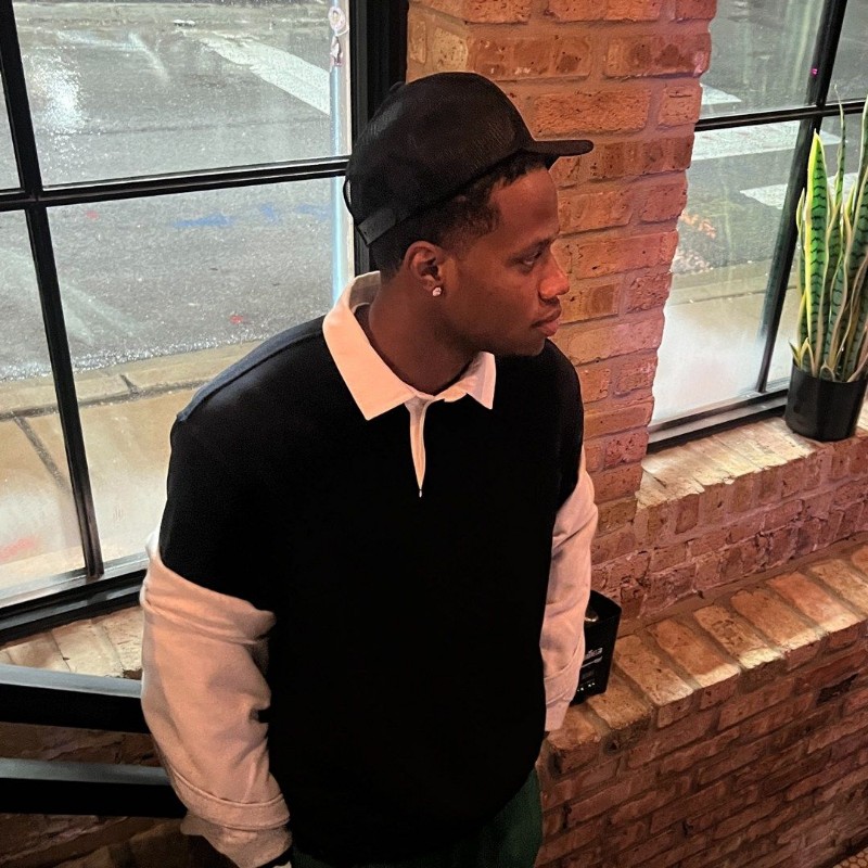 DJ Steward 🏀 (@djstewardd) | Snapchat Stories, Spotlight & Lenses