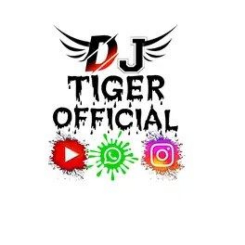 DJ TIGER OFFICIAL (@djtigerofficial) | Snapchat Stories, Spotlight & Lenses