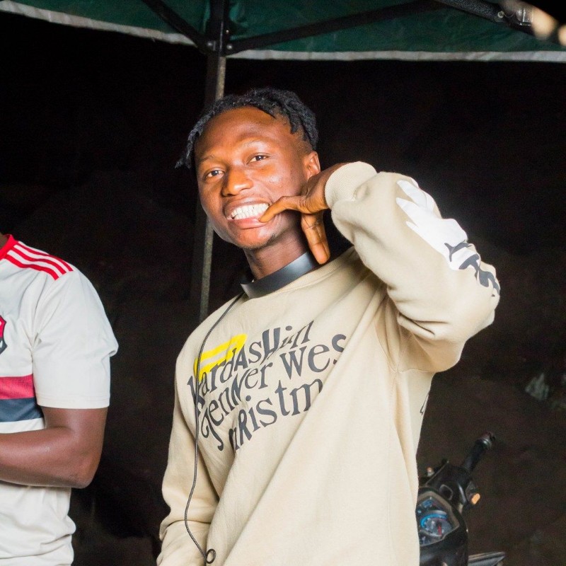 DJ Tyga GH 🌐👽🦅🅴 (@djtygagh) | Snapchat Stories, Spotlight & Lenses