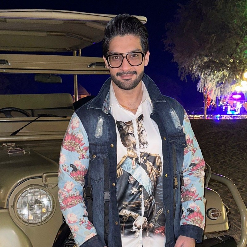 Dj Yogii (@djyogiiofficial) | Snapchat Stories, Spotlight & Lenses