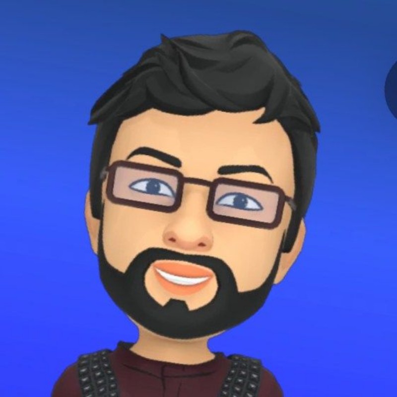 Dj Youngster (@djyoungster) | Snapchat Stories, Spotlight & Lenses