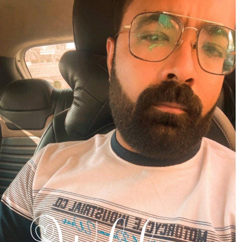 Hardik Dave (@dk_1241) | Snapchat Stories, Spotlight & Lenses