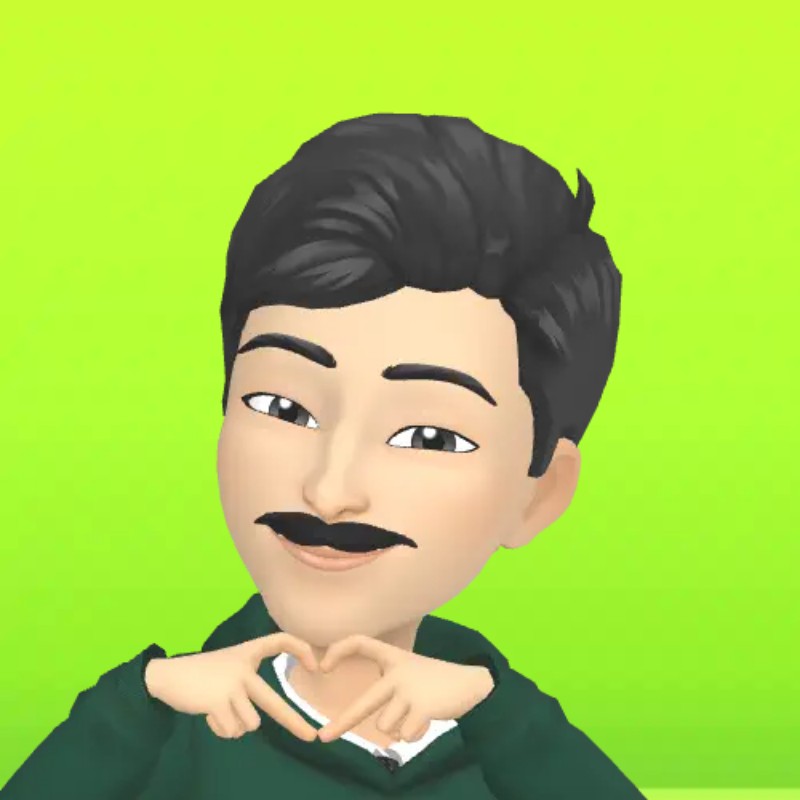 M|🇸🇦 AL KHABARANI (@dk_7c) | Snapchat Stories, Spotlight & Lenses