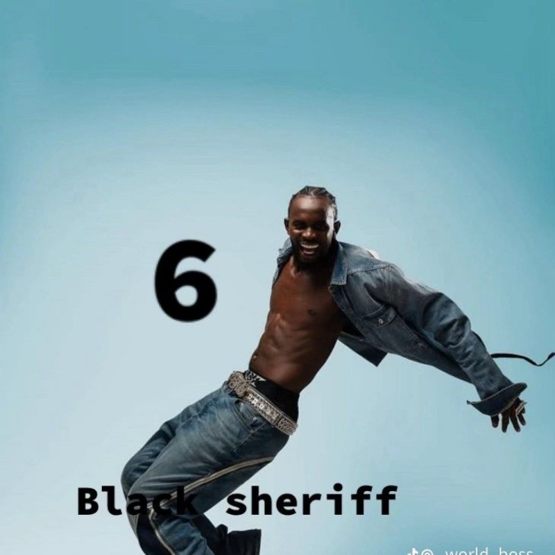 Itz_dave😇 (@dkb_2347) | Snapchat Stories, Spotlight & Lenses