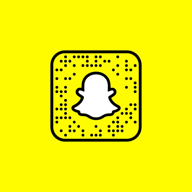 Move ‘ (@dkgt) | Snapchat Stories, Spotlight & Lenses