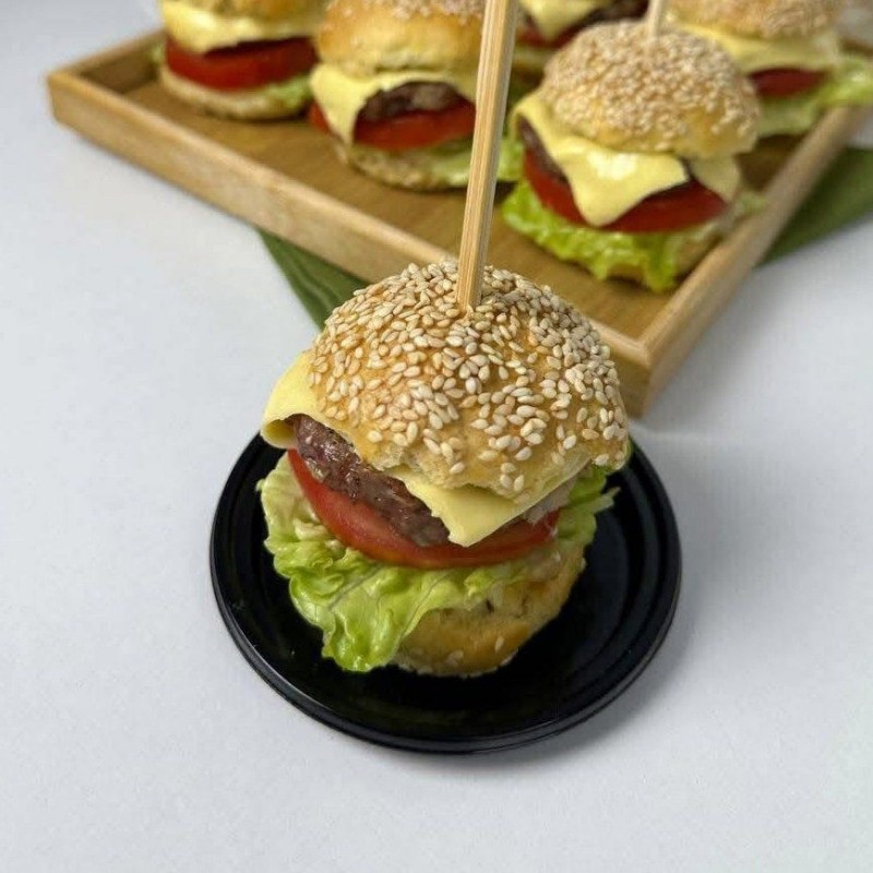 🥀da~ Dou🌎 (@dkhelif66) | Snapchat Stories, Spotlight & Lenses