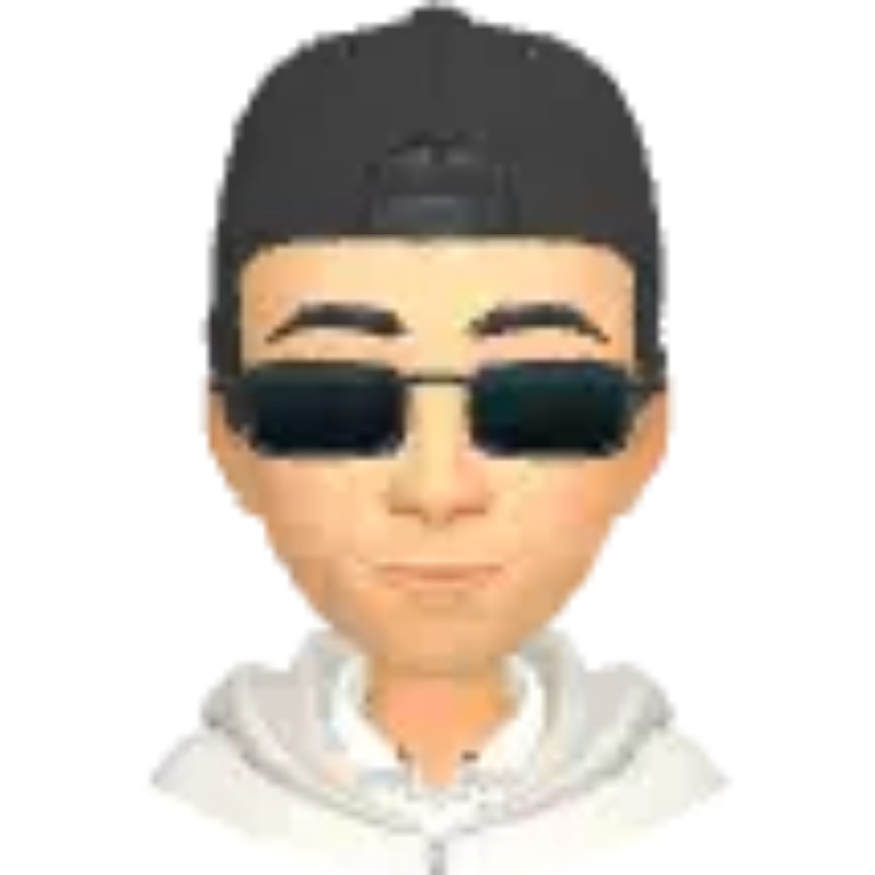 dkm1000k (@dkm1000k) | Snapchat Stories, Spotlight & Lenses