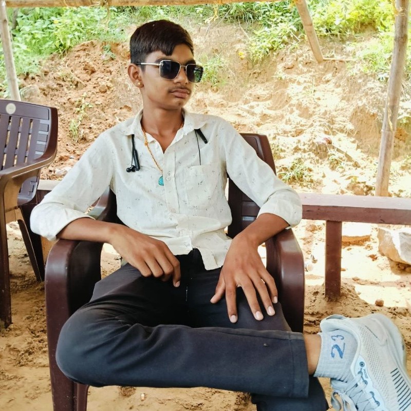 Deepak Kumawat (@dkumawat_0047) | Snapchat Stories, Spotlight & Lenses