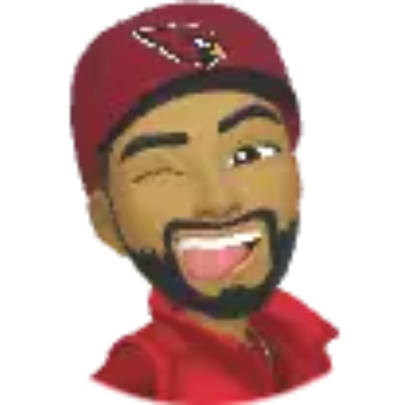 Abdo Abdo 💪🏻🦅🐊 (@dl252608) | Snapchat Stories, Spotlight & Lenses