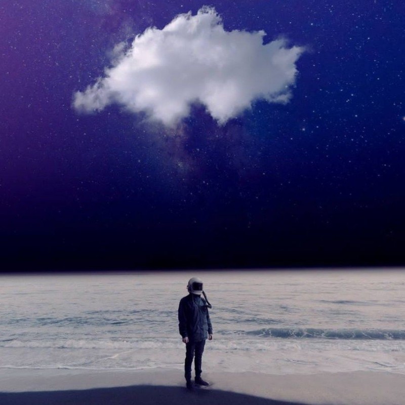 Dhruvin (@dl_vadaliya) | Snapchat Stories, Spotlight & Lenses