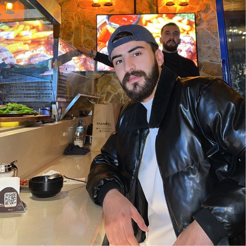 dldar Faysal (@dldar.kurdish) | Snapchat Stories, Spotlight & Lenses