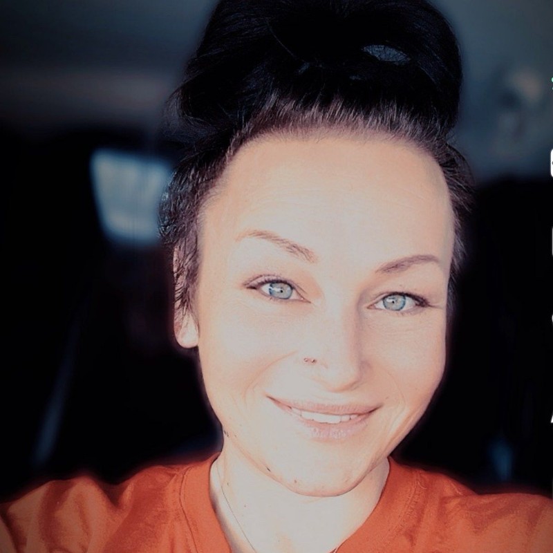 🪶DanaMarie🪶 (@dlemmons2003) | Snapchat Stories, Spotlight & Lenses