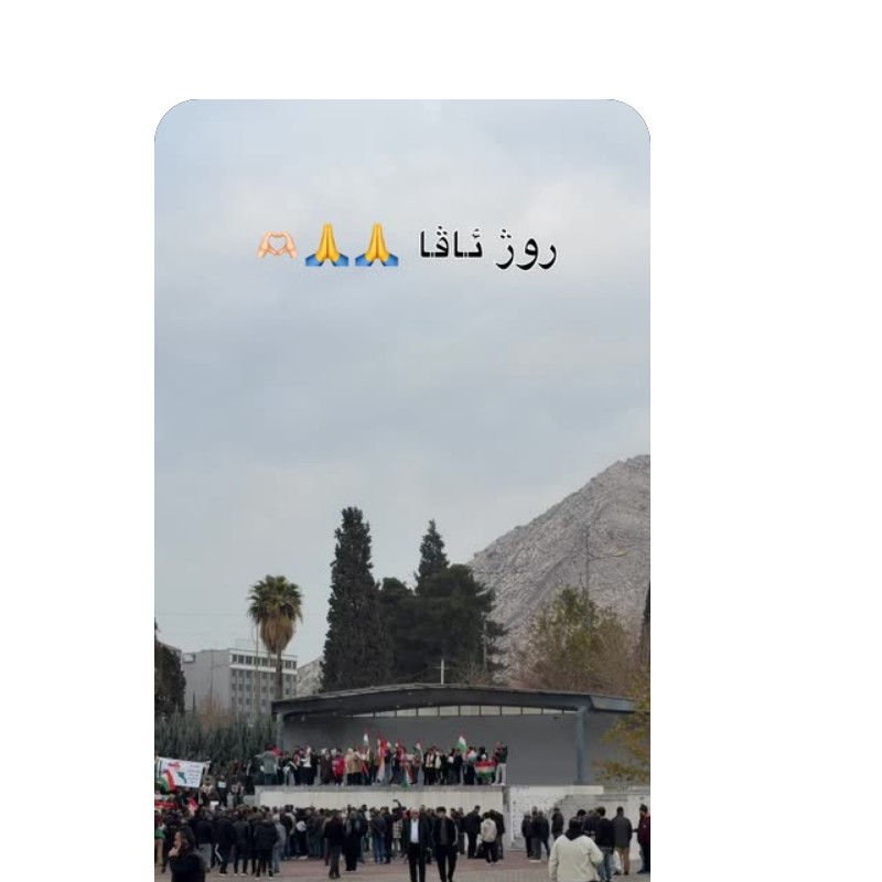 Dilgash pc (@dlgash.pc) | Snapchat Stories, Spotlight & Lenses